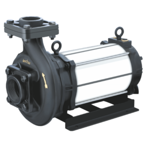 Home - Doctor Pumps - Fieldman Engineers Pvt. Ltd.