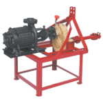 Home - Doctor Pumps - Fieldman Engineers Pvt. Ltd.