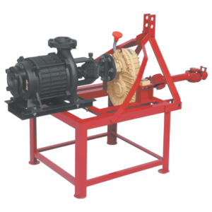 Home - Doctor Pumps - Fieldman Engineers Pvt. Ltd.