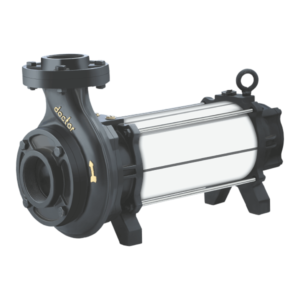 Home - Doctor Pumps - Fieldman Engineers Pvt. Ltd.