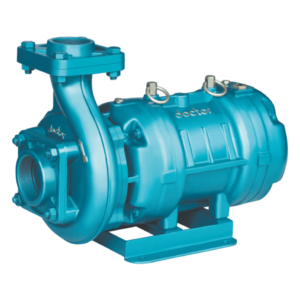 Home - Doctor Pumps - Fieldman Engineers Pvt. Ltd.