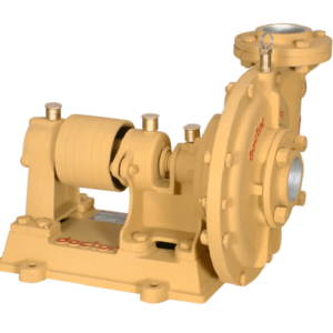 Home - Doctor Pumps - Fieldman Engineers Pvt. Ltd.