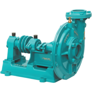 Home - Doctor Pumps - Fieldman Engineers Pvt. Ltd.