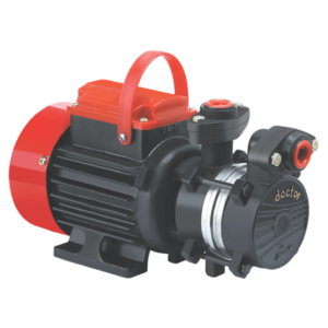 Home - Doctor Pumps - Fieldman Engineers Pvt. Ltd.
