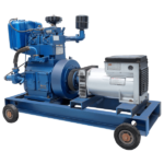 Home - Doctor Pumps - Fieldman Engineers Pvt. Ltd.