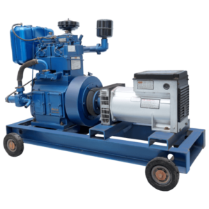 Home - Doctor Pumps - Fieldman Engineers Pvt. Ltd.