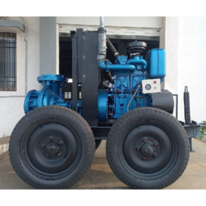 Home - Doctor Pumps - Fieldman Engineers Pvt. Ltd.