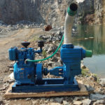 Home - Doctor Pumps - Fieldman Engineers Pvt. Ltd.