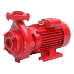 Home - Doctor Pumps - Fieldman Engineers Pvt. Ltd.