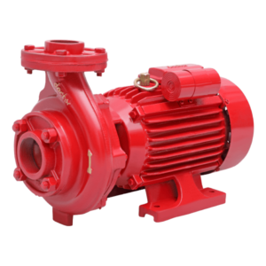 Home - Doctor Pumps - Fieldman Engineers Pvt. Ltd.