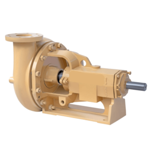 Home - Doctor Pumps - Fieldman Engineers Pvt. Ltd.