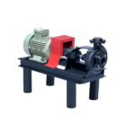 Home - Doctor Pumps - Fieldman Engineers Pvt. Ltd.