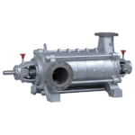 Home - Doctor Pumps - Fieldman Engineers Pvt. Ltd.