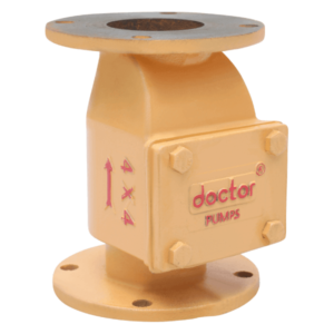 Home - Doctor Pumps - Fieldman Engineers Pvt. Ltd.