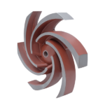 Home - Doctor Pumps - Fieldman Engineers Pvt. Ltd.